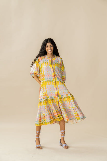 Thoughtful Modern Gifts & Gifting Ideas by Freedom Tree