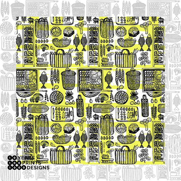 Coloring Time: Print #3 – Freedom Tree