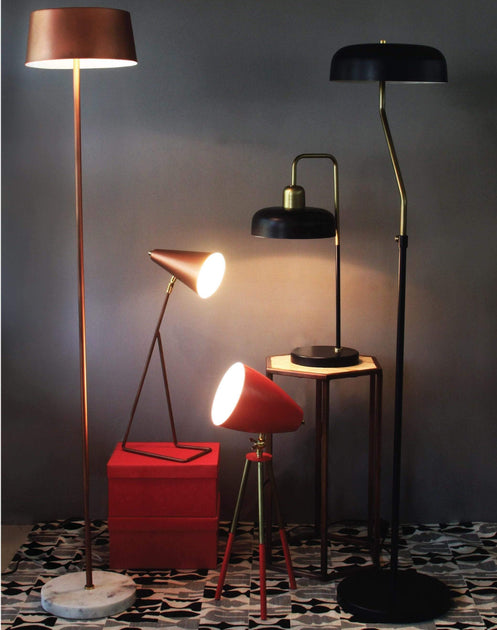 Luminous Lamp – Freedom Tree