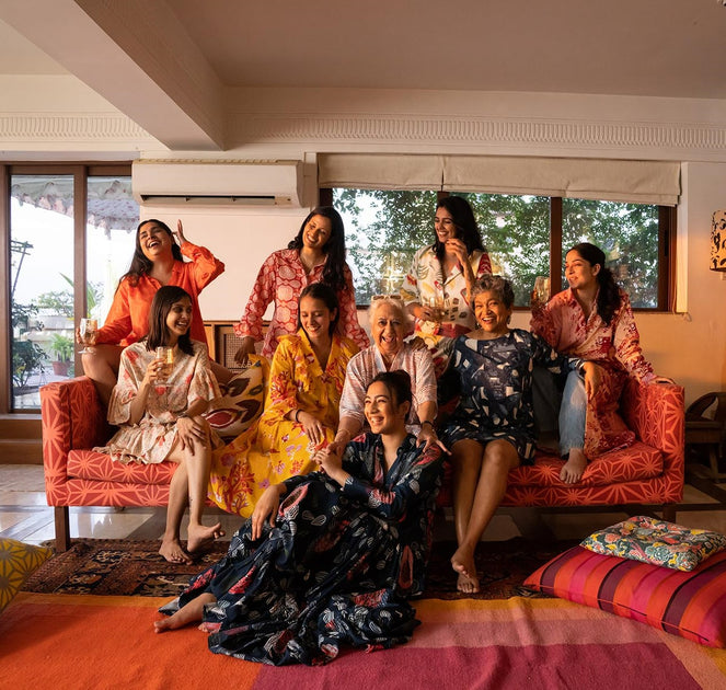 People & Stories – Freedom Tree