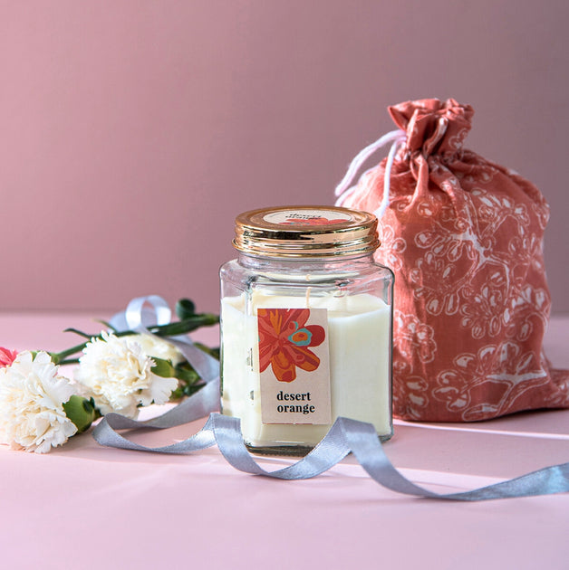 Freedom Tree Gifting Guide