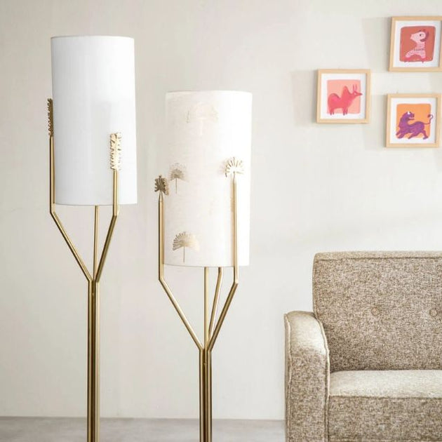 Lighting Guide – Freedom Tree