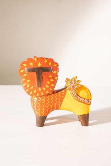 Shop Luxury Home Decor Items Online in India by Freedom Tree