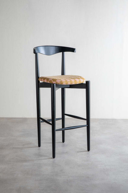 Bar Chairs & Stools – Freedom Tree
