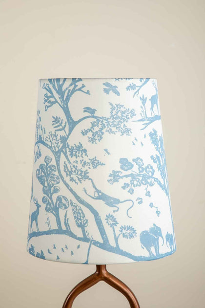 Buy Lamp Shades Online for Living Room & Bedroom in India – Freedom Tree