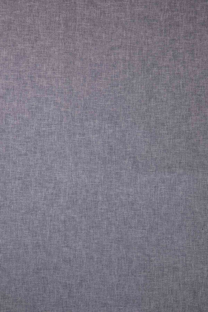 Mist Grey Upholstery Fabric Swatch | Freedom Tree