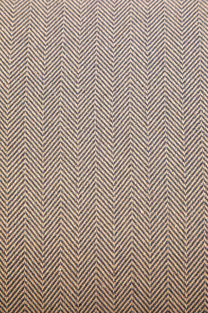 Shop Solid & Textured Fabrics for Upholstery and Curtains – Freedom Tree