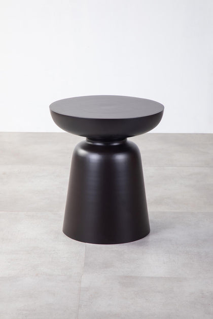 Buy Modern Side Tables for Living Room Online in India – Freedom Tree
