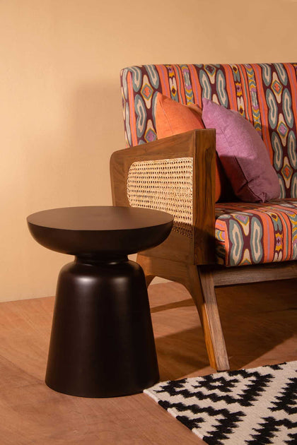 Buy Modern Side Tables for Living Room Online in India – Freedom Tree