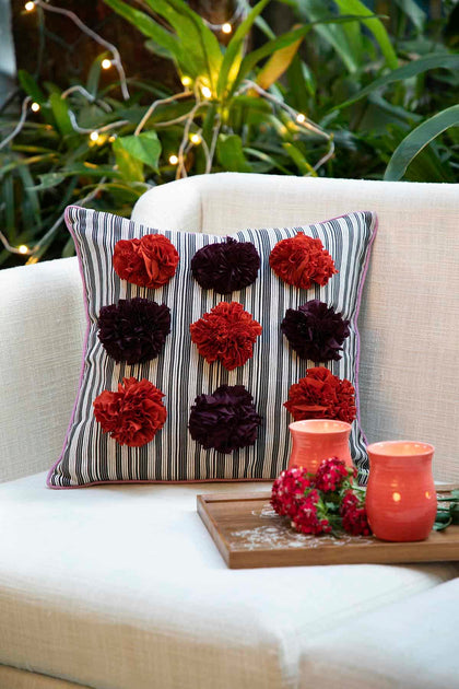 Thoughtful Modern Gifts & Gifting Ideas by Freedom Tree