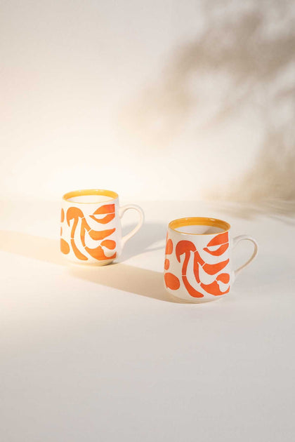 Thoughtful Modern Gifts & Gifting Ideas by Freedom Tree