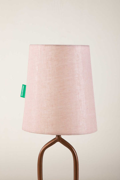 Buy Lamp Shades Online for Living Room & Bedroom in India – Freedom Tree