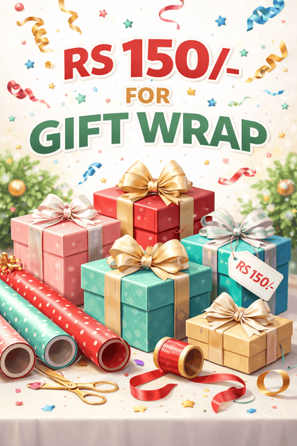 Gift Box 150 – Freedom Tree