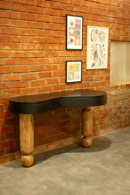 Project Study Table – Freedom Tree