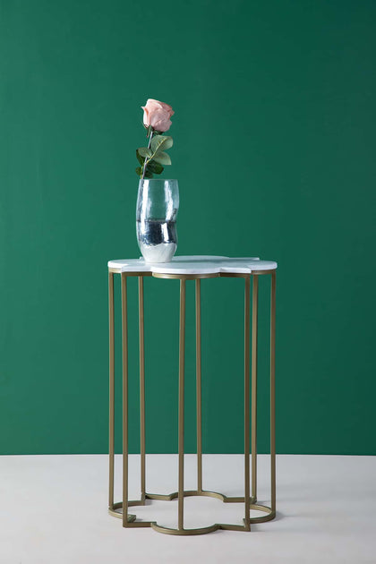 Modern Furniture - Shop Designer Furniture Online in India#N#– Freedom Tree