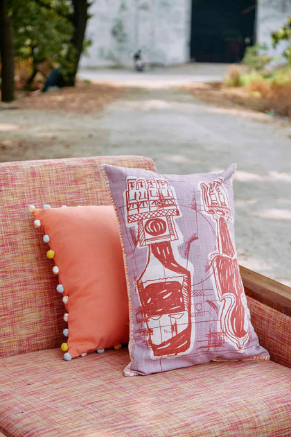 End of Season Sale at Freedom Tree with Discounts up to 70%