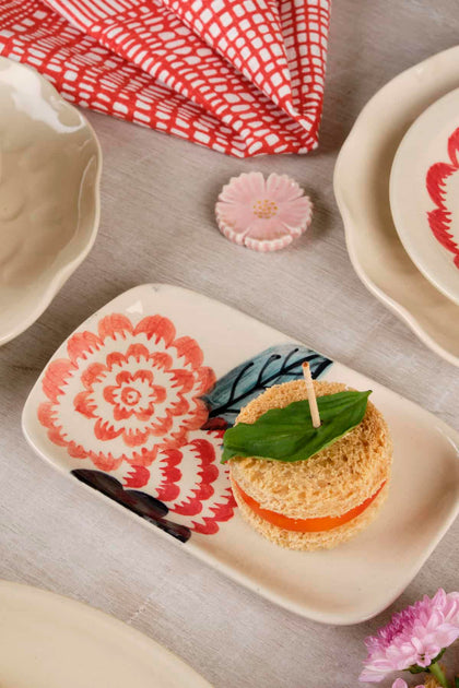 Entertaining & Dining Sale - Best Offers on Ceramics & Crockery ...