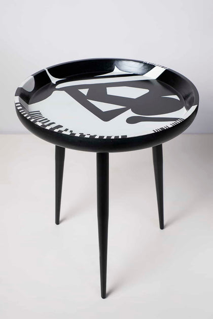 Modern Furniture - Shop Designer Furniture Online in India – Freedom Tree