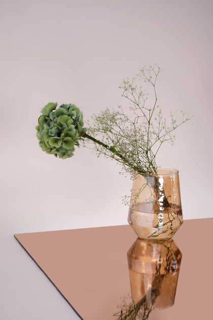 Home Decor Sale - Buy Home Decor Items at Discounted Prices – Freedom Tree