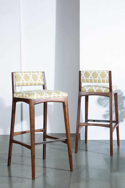 Bar Chairs & Stools – Freedom Tree