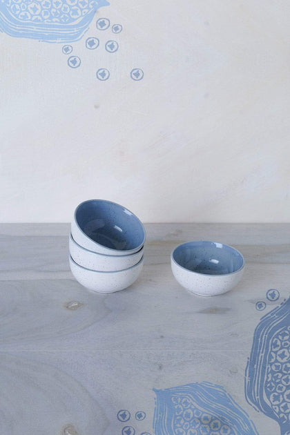 Ceramic Dinner Sets Online Shopping in India at Freedom Tree