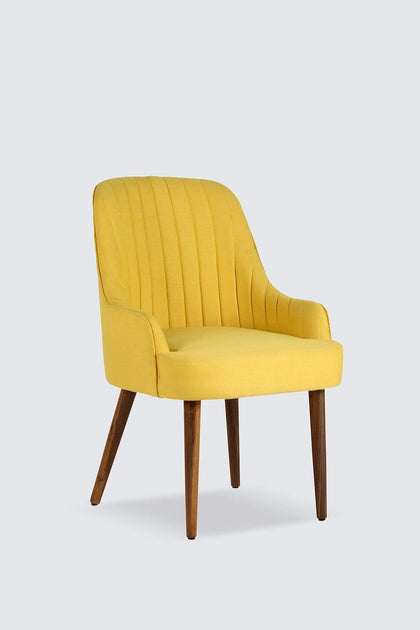 Shop Retro & Mid-Century Modern Furniture by Freedom Tree