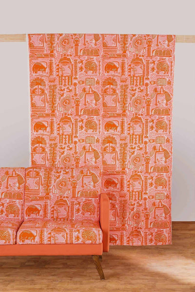 Modern Furniture - Shop Designer Furniture Online in India – Freedom Tree