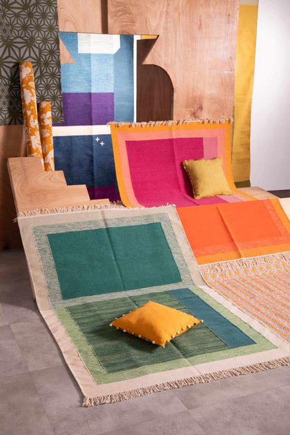 Large Rugs – Freedom Tree