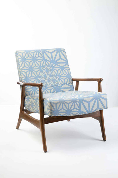 Buy Designer Living Room Furniture Online in India – Freedom Tree