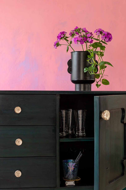 Buy Roz Oriental Teak Wood Sideboard Online – Freedom Tree