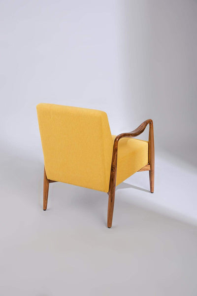 Modern Furniture - Shop Designer Furniture Online in India – Freedom Tree